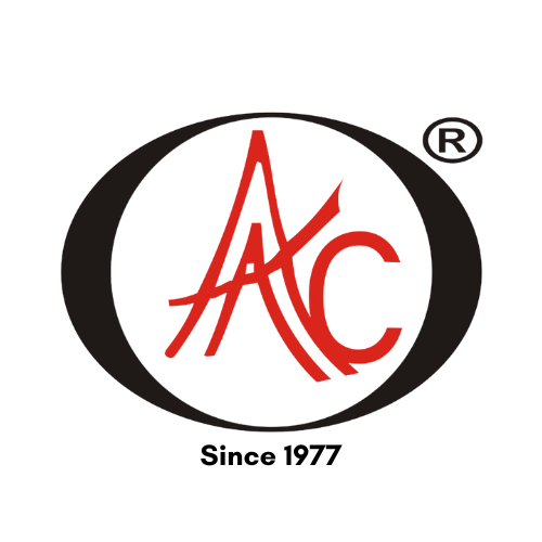 About Aromatic & Allied Chemicals Pvt Ltd.